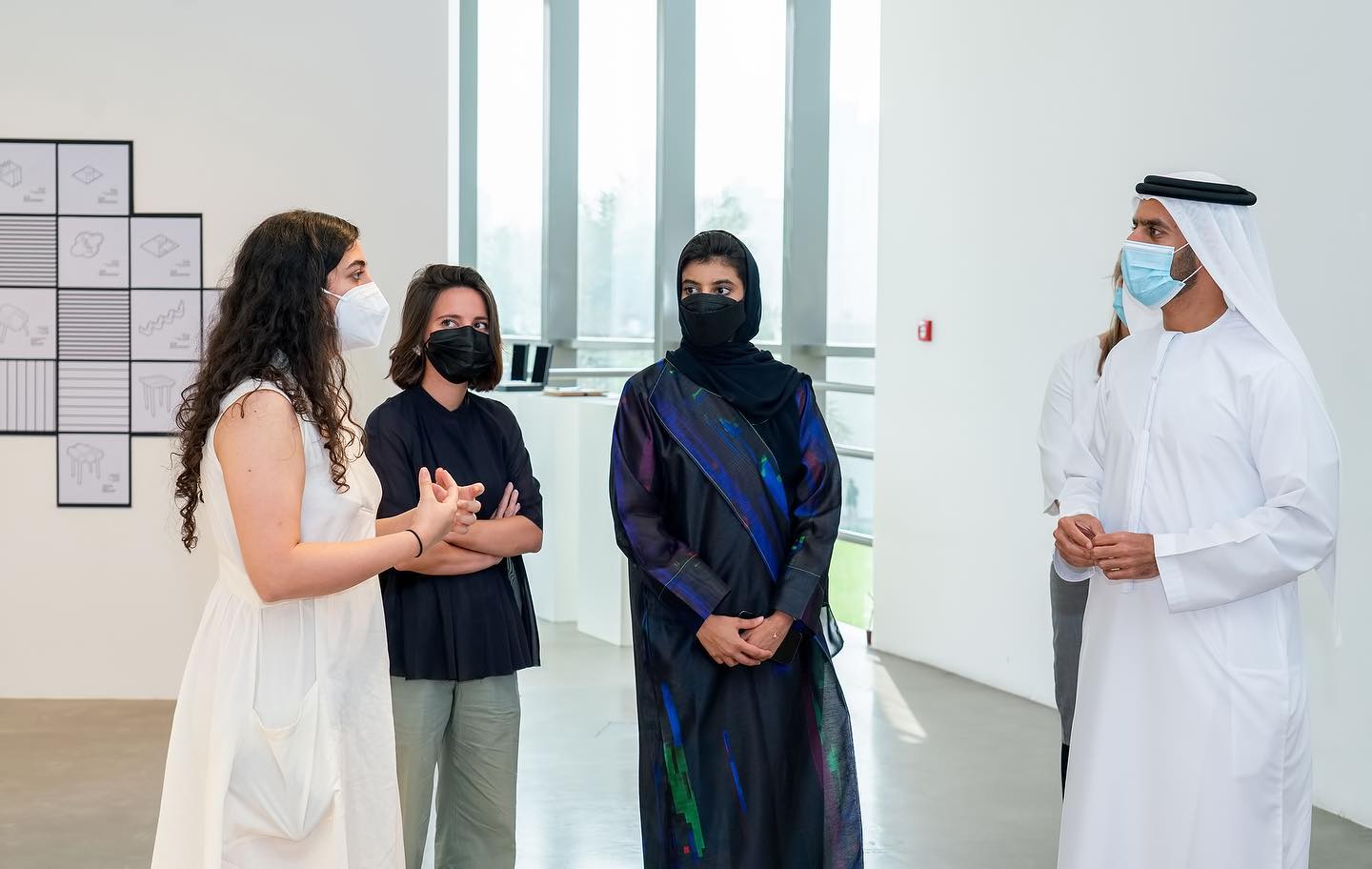 1971 – Design Space Sharjah – TripHock