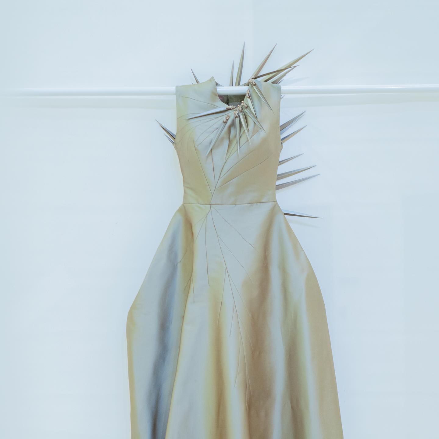 1971 – Design Space Sharjah – TripHock