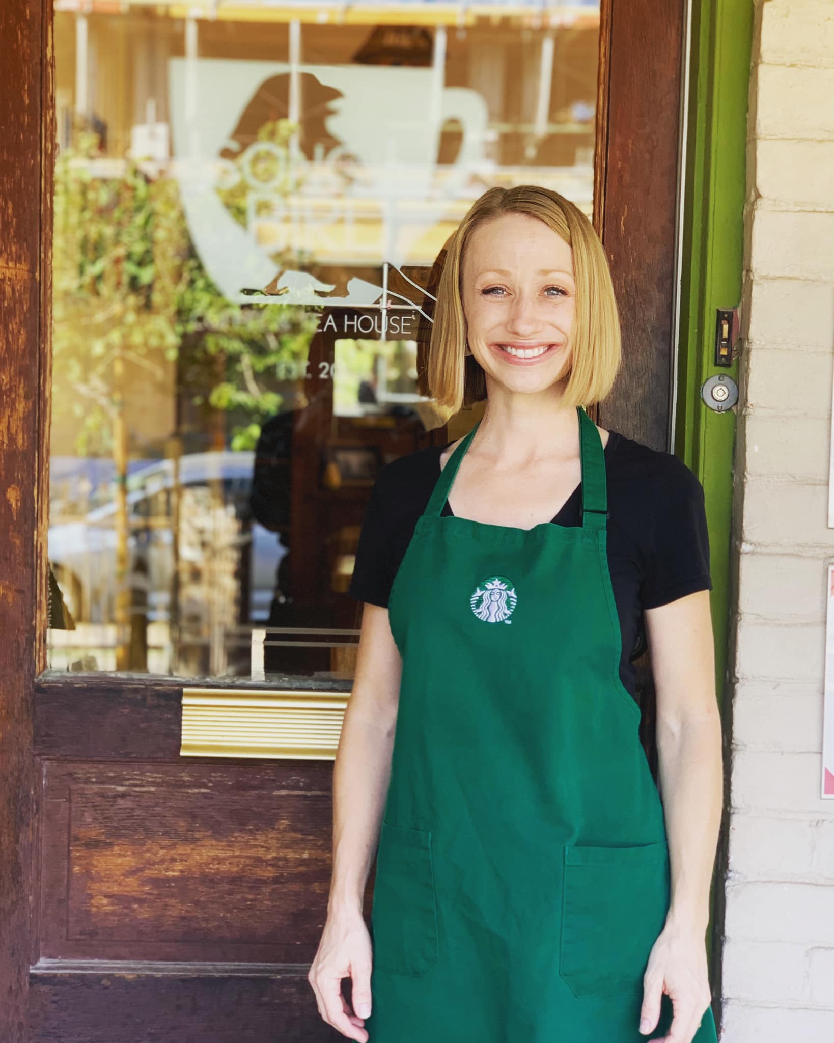 Songbird Coffee & Tea House – Phoenix, AZ – TripHock