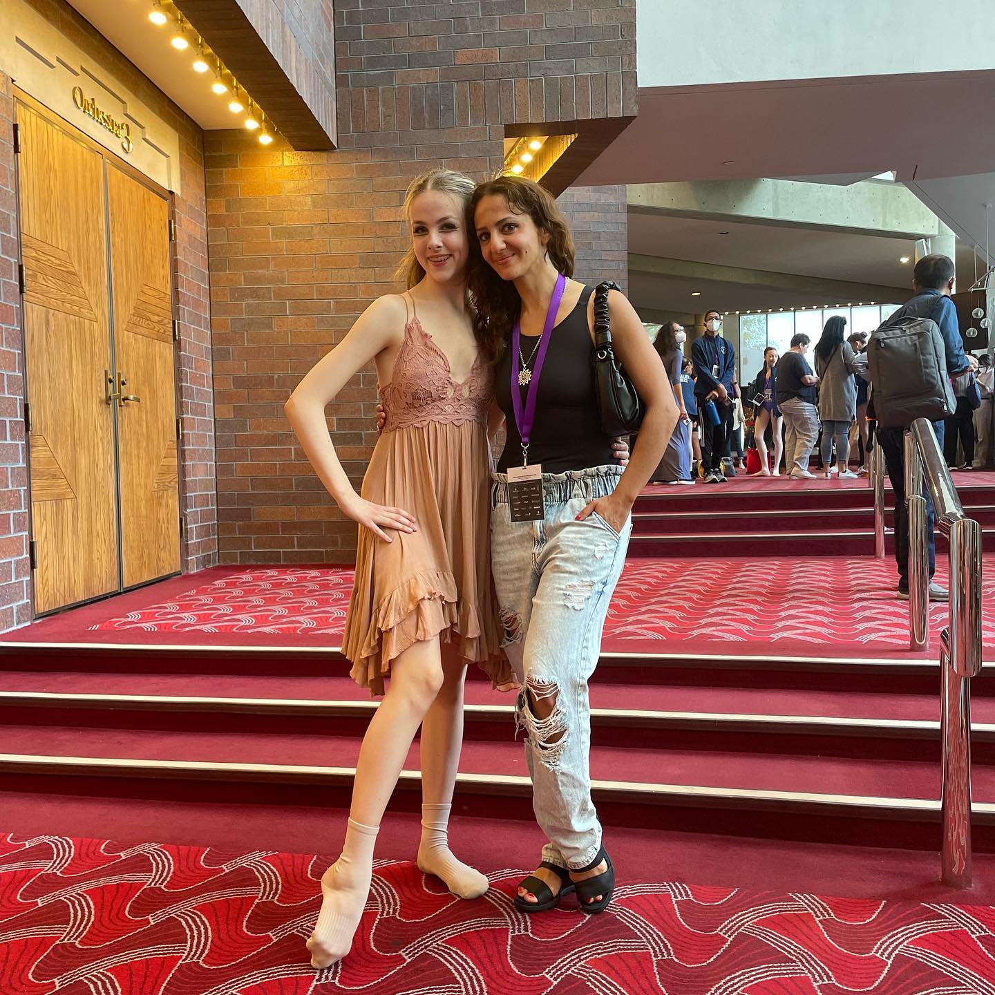 Arizona School of Classical Ballet Phoenix – TripHock