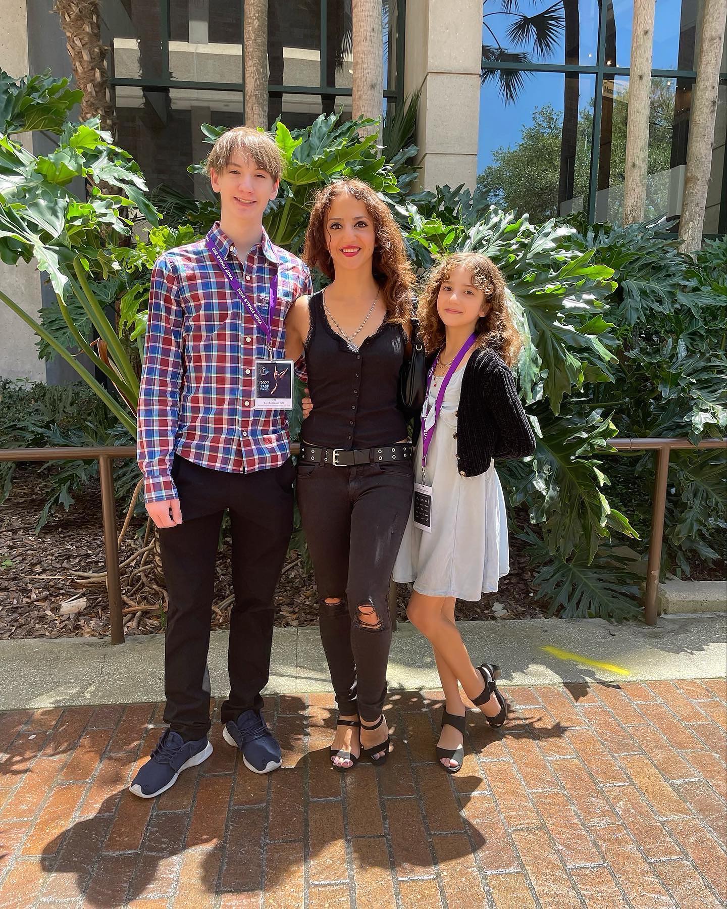 Arizona School of Classical Ballet Phoenix – TripHock