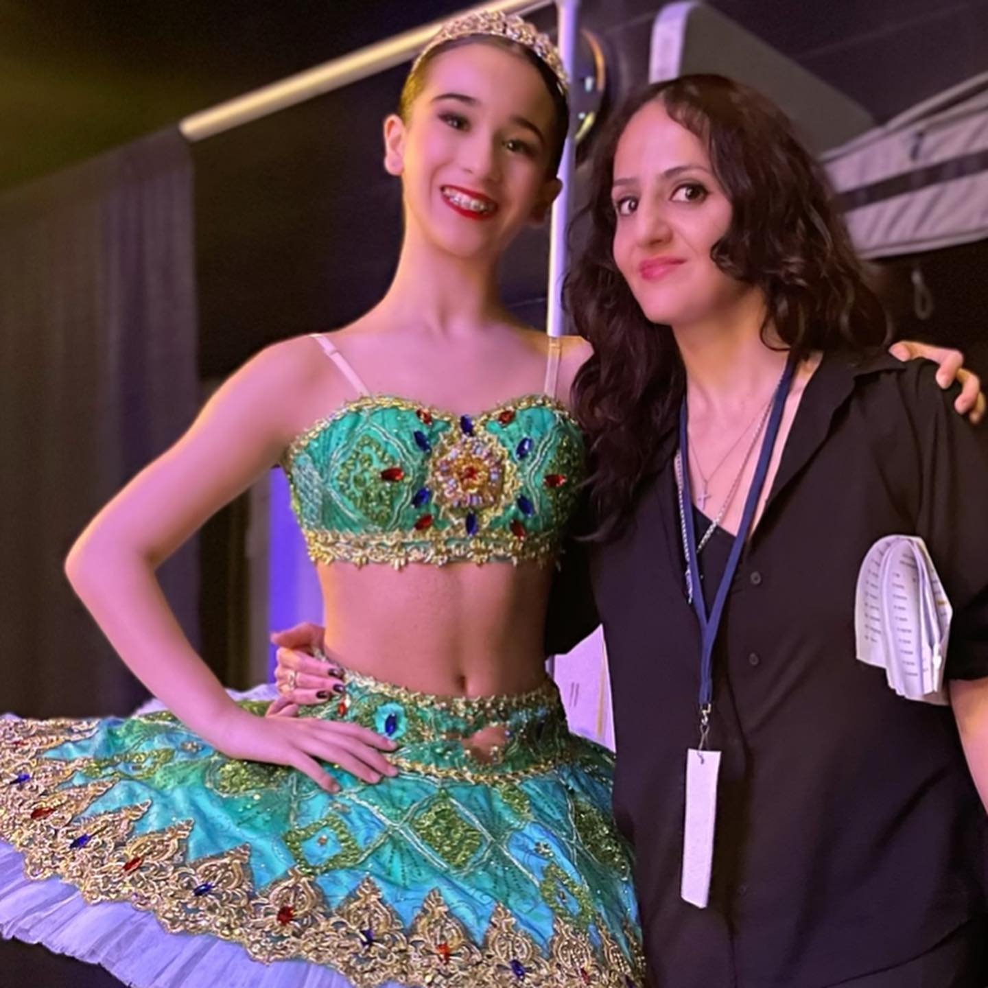 Arizona School of Classical Ballet Phoenix – TripHock