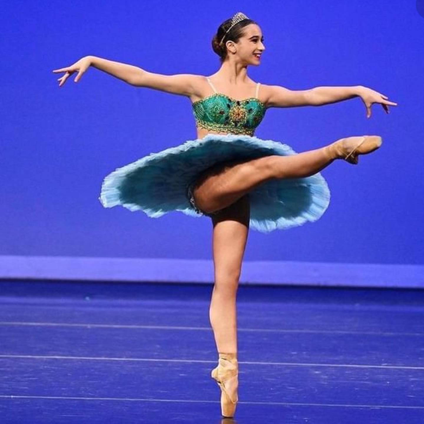 Arizona School of Classical Ballet Phoenix – TripHock