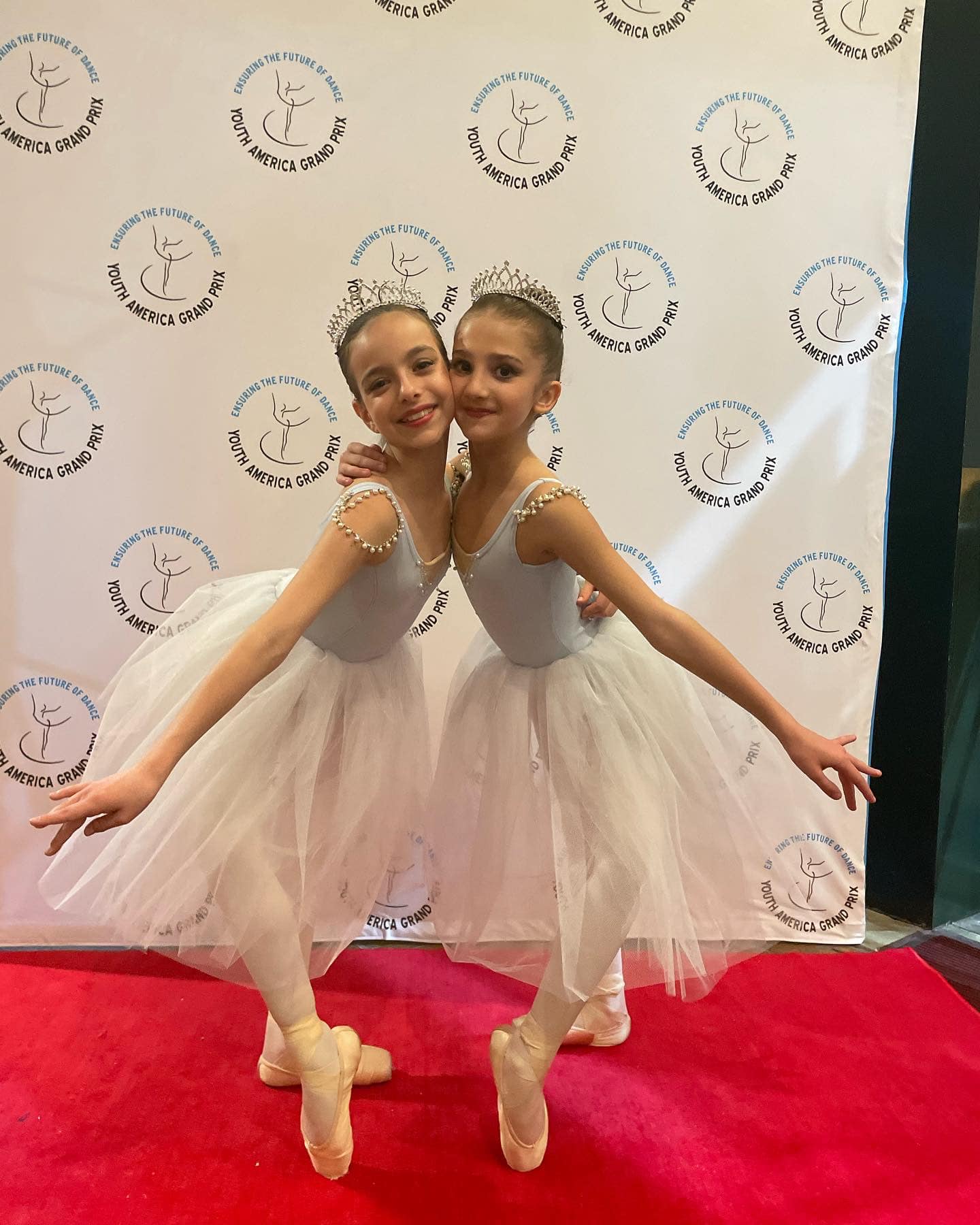 Arizona School of Classical Ballet Phoenix – TripHock
