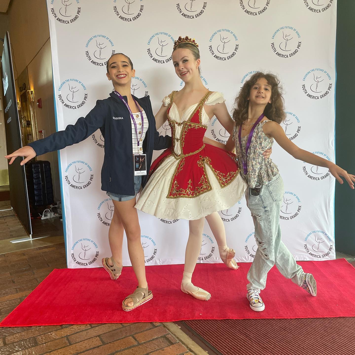 Arizona School of Classical Ballet Phoenix – TripHock