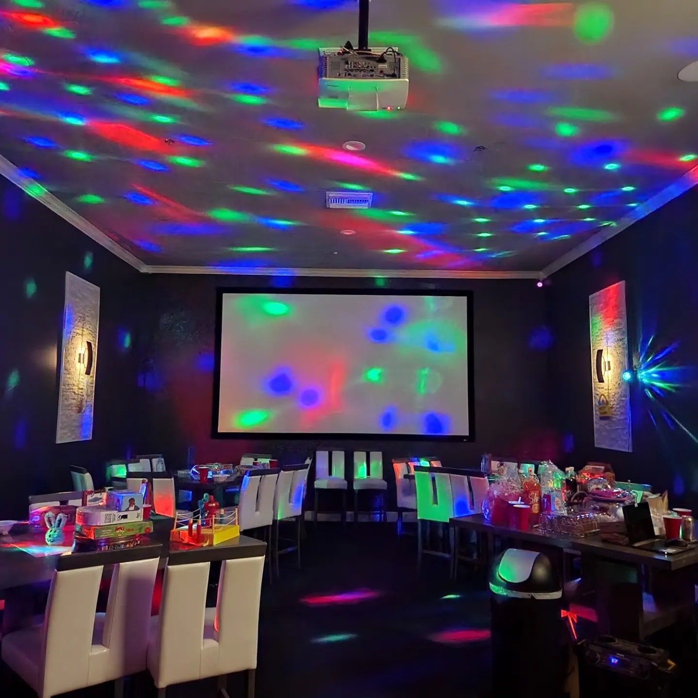 Eludesions Escape Rooms Phoenix – TripHock