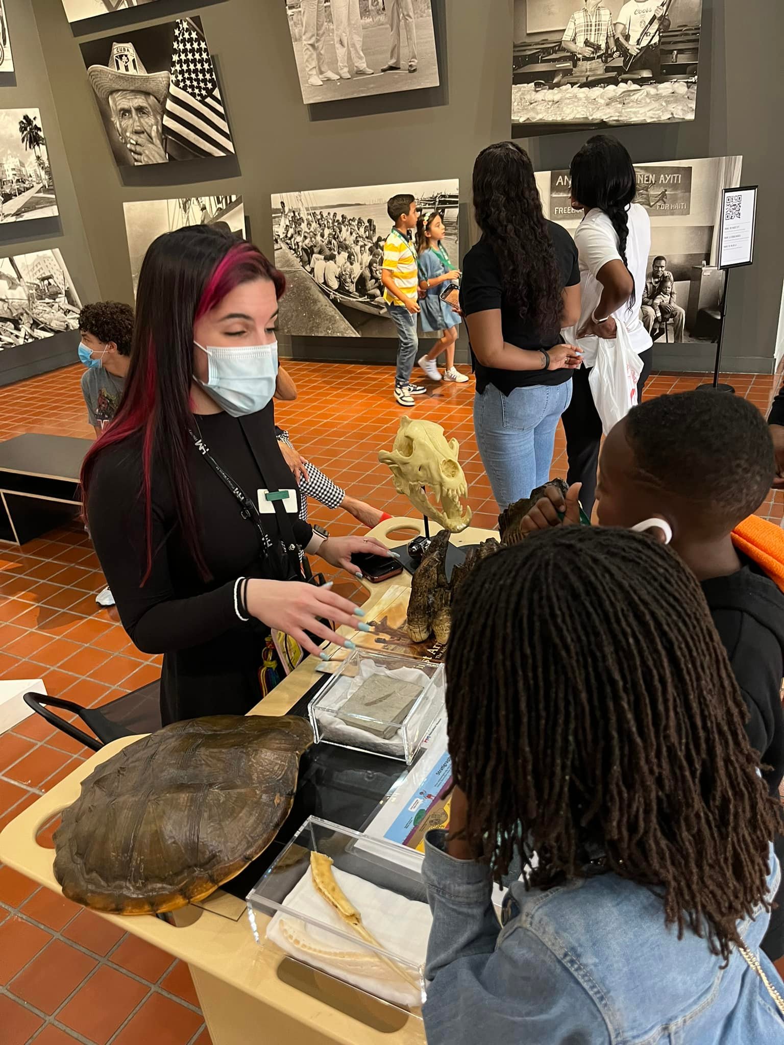 History Miami Museum – TripHock