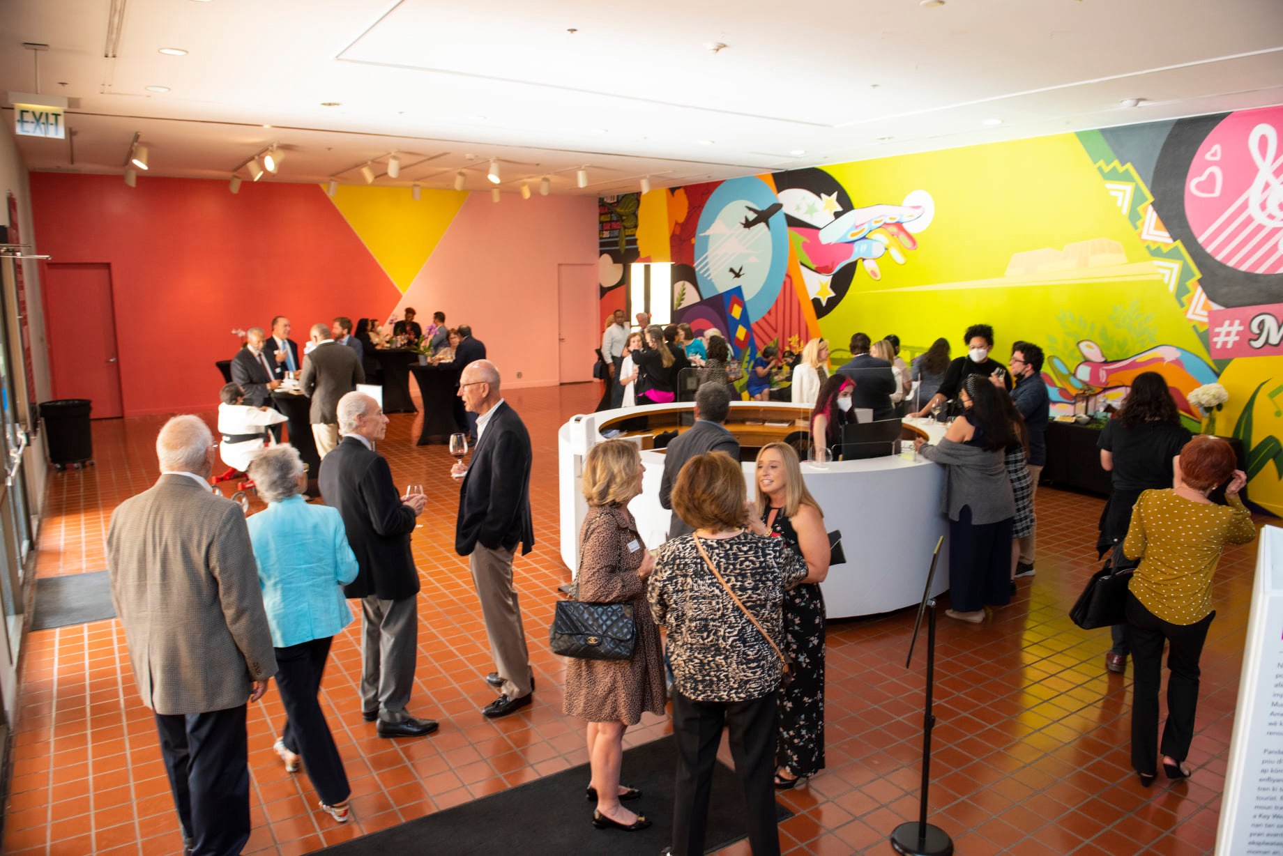 History Miami Museum – TripHock