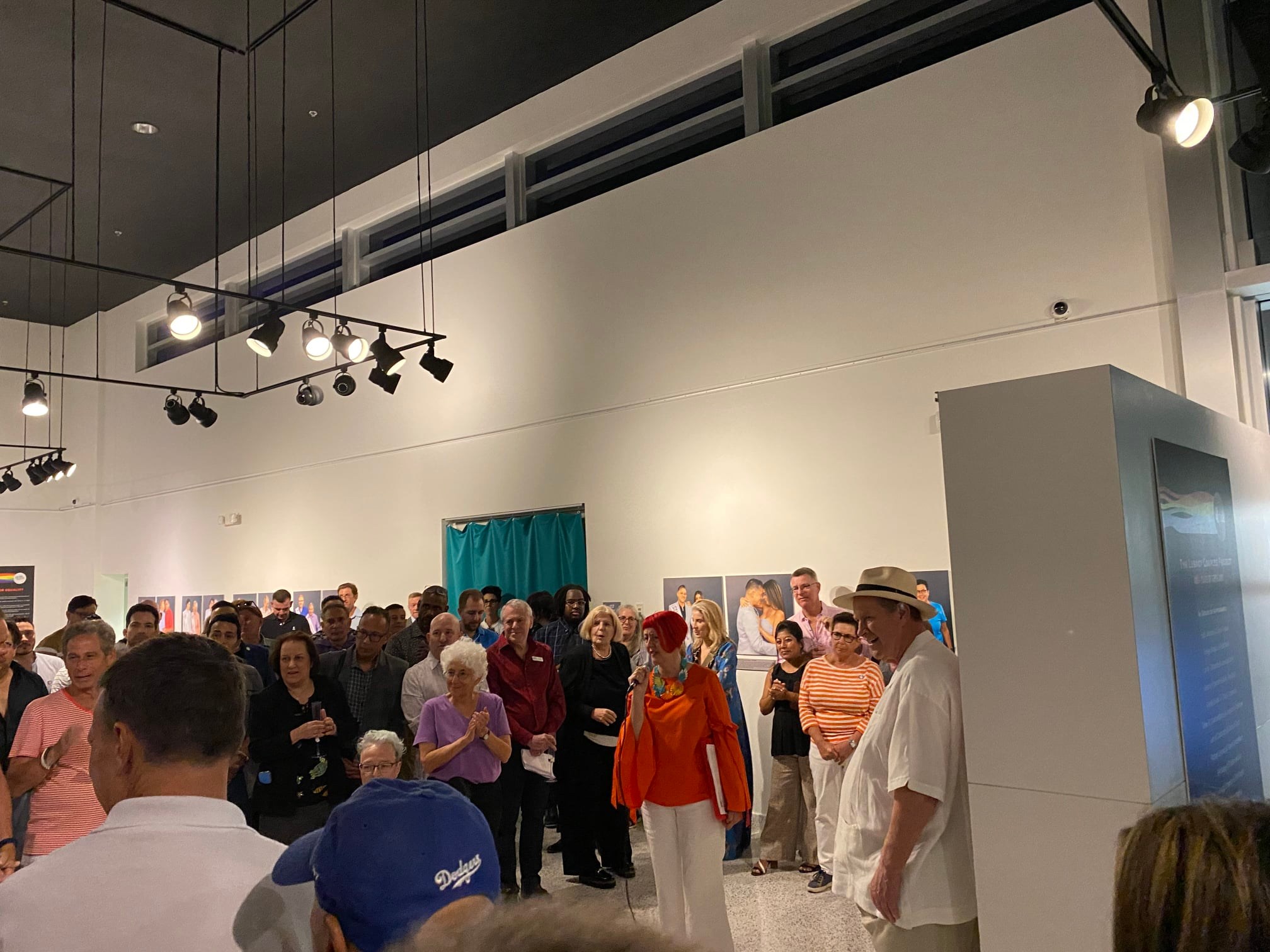 History Miami Museum – TripHock