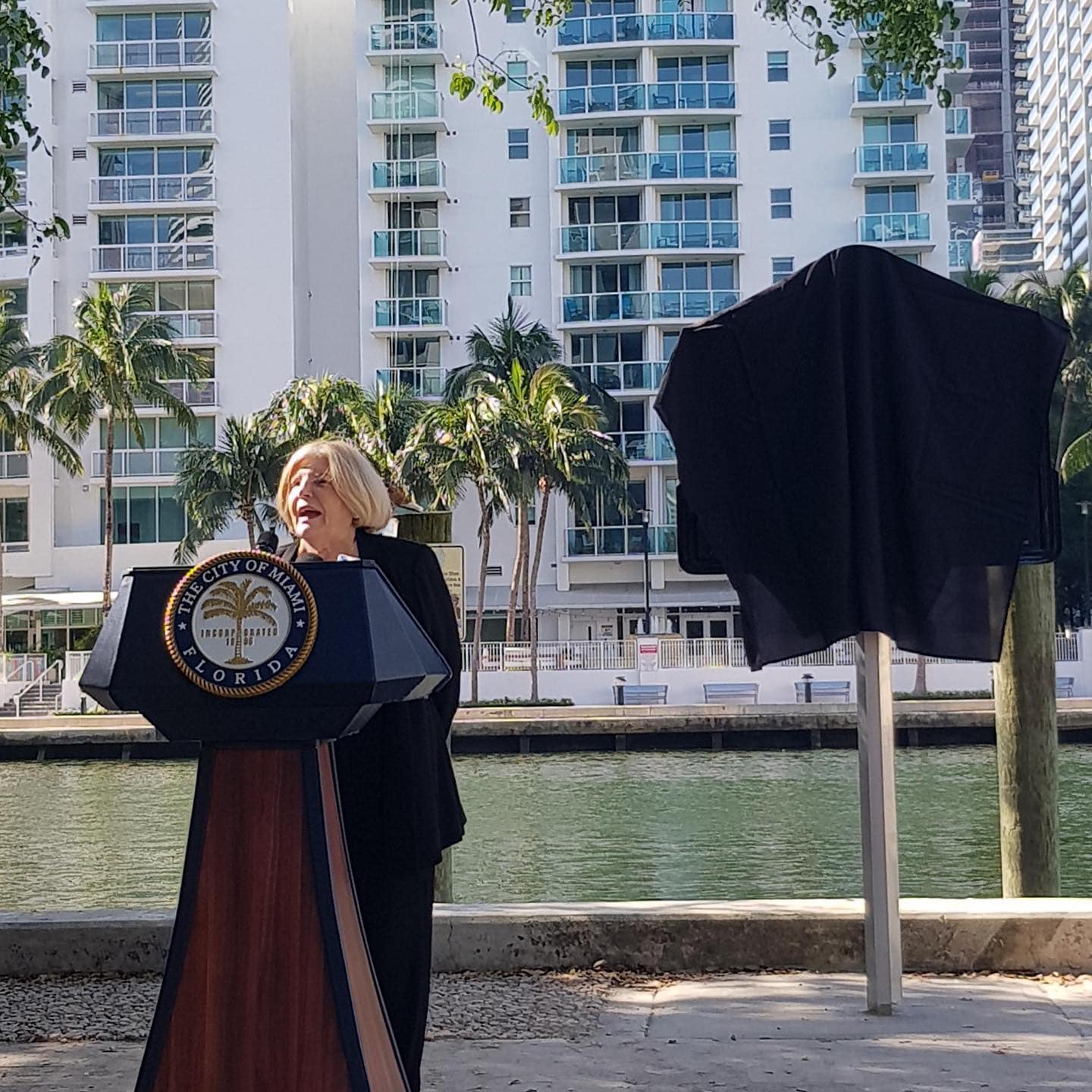 History Miami Museum – TripHock