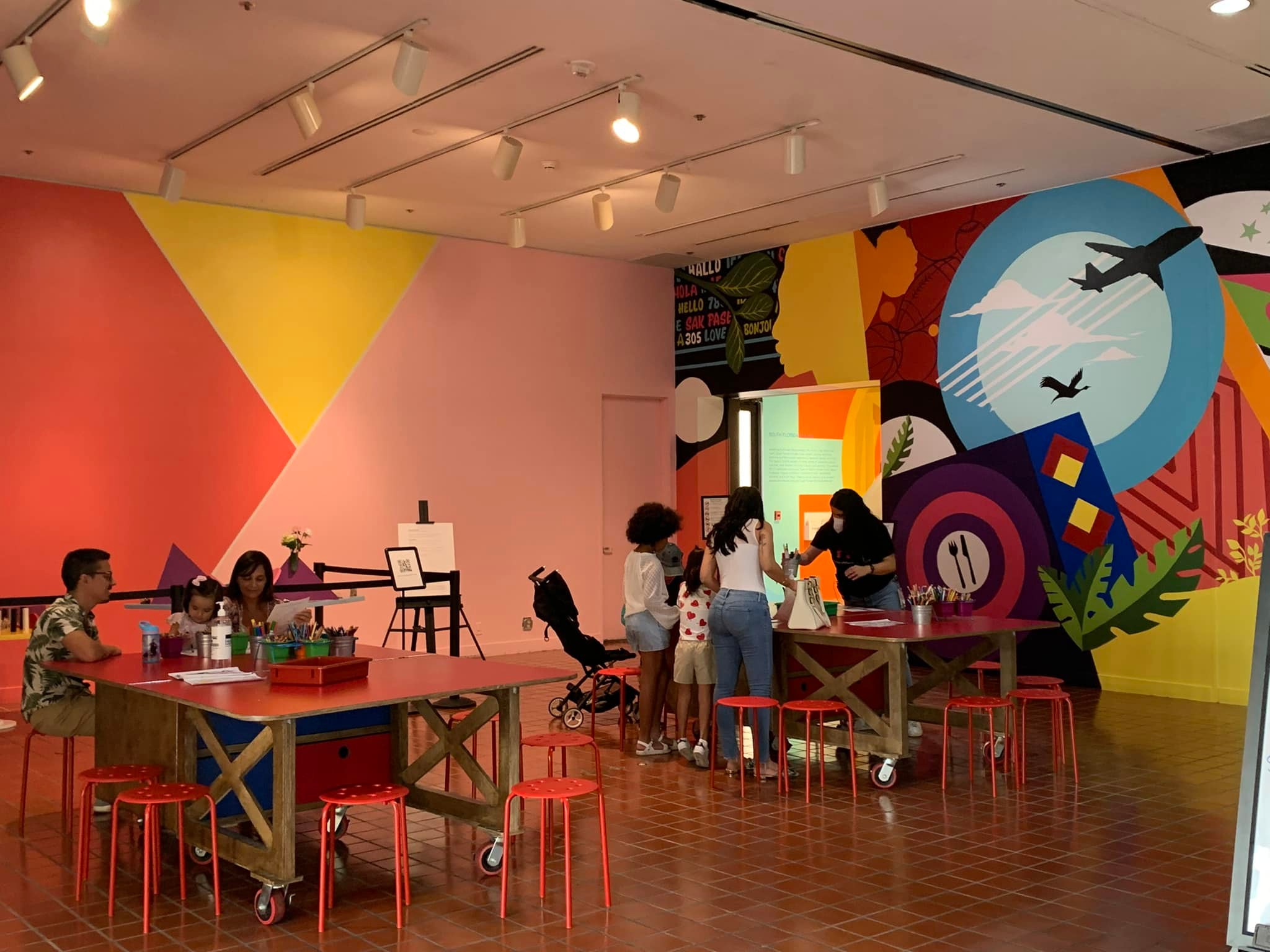 History Miami Museum – TripHock