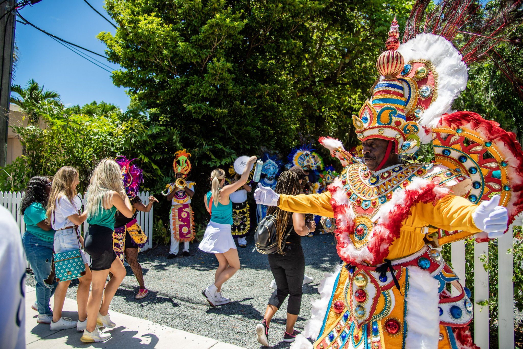 History Miami Museum – TripHock