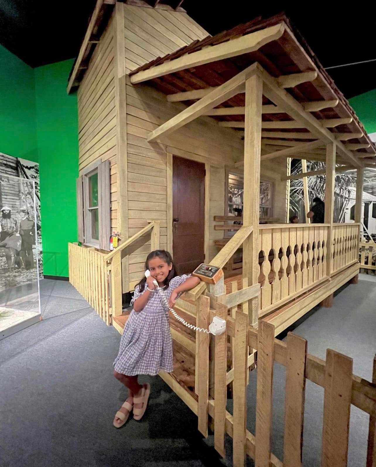 History Miami Museum – TripHock