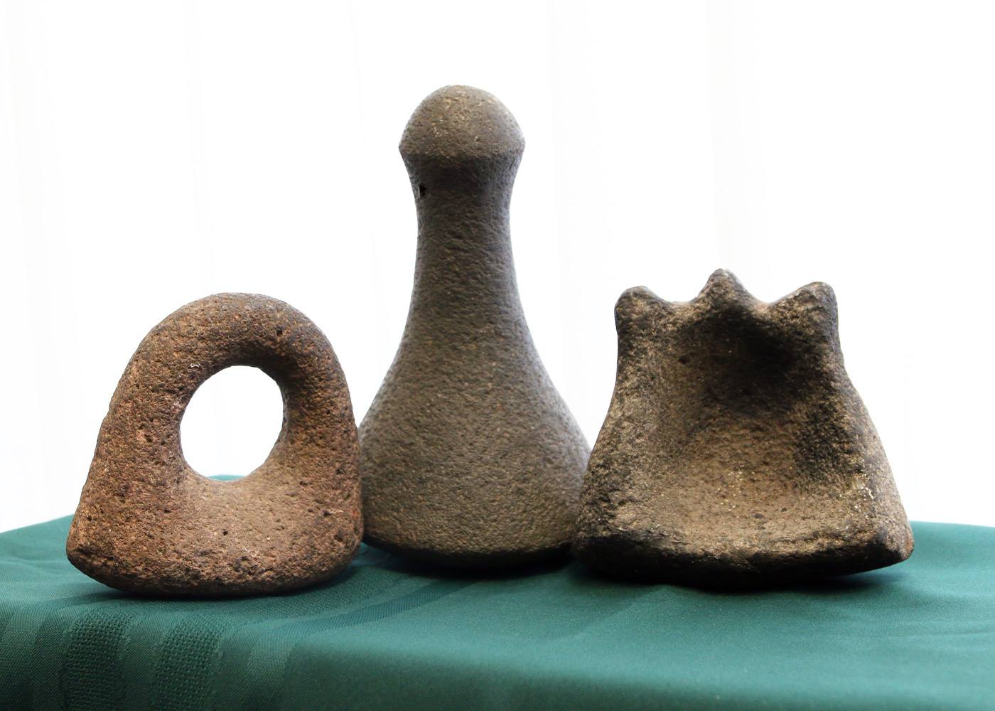 Lyman Museum Hawaii – TripHock