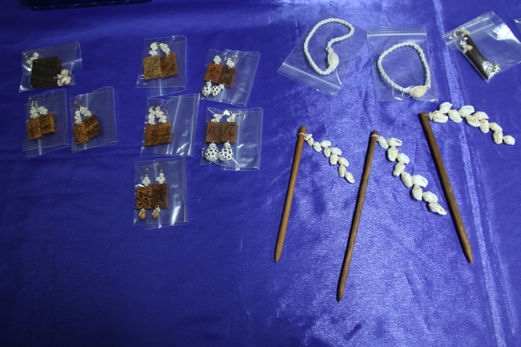 Lyman Museum Hawaii – TripHock