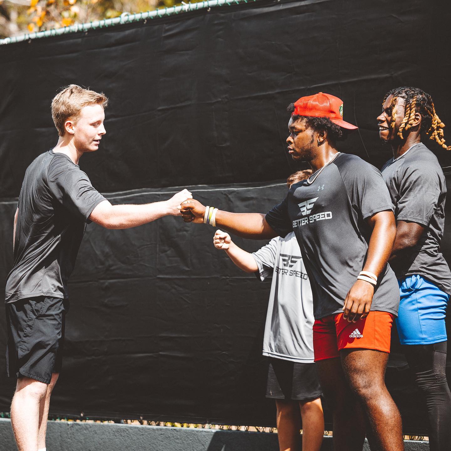 Macfit 360 – TripHock