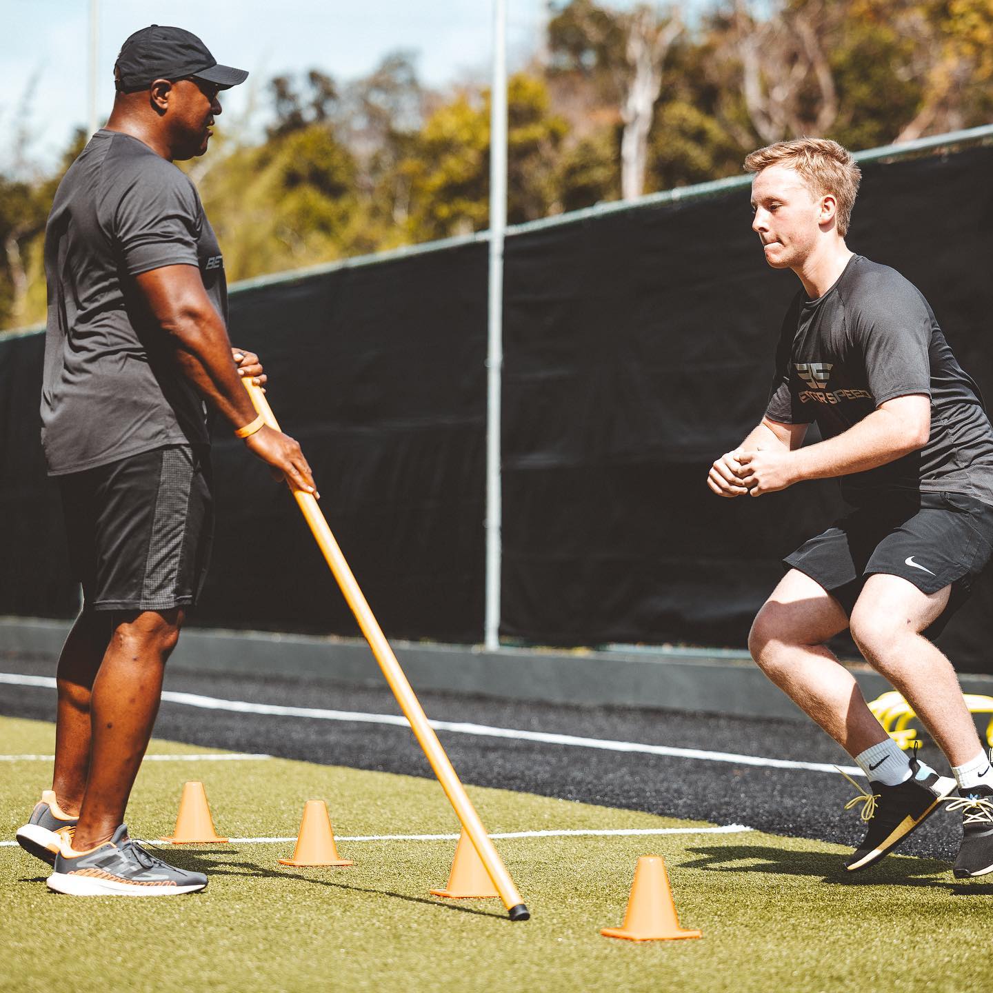 Macfit 360 – TripHock