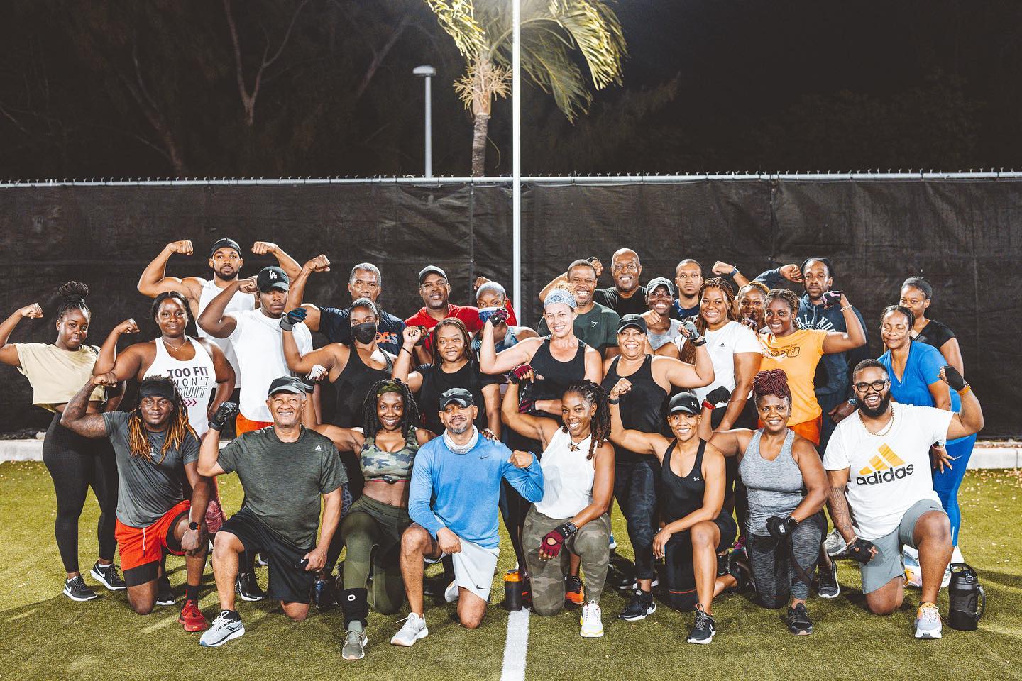 Macfit 360 – TripHock