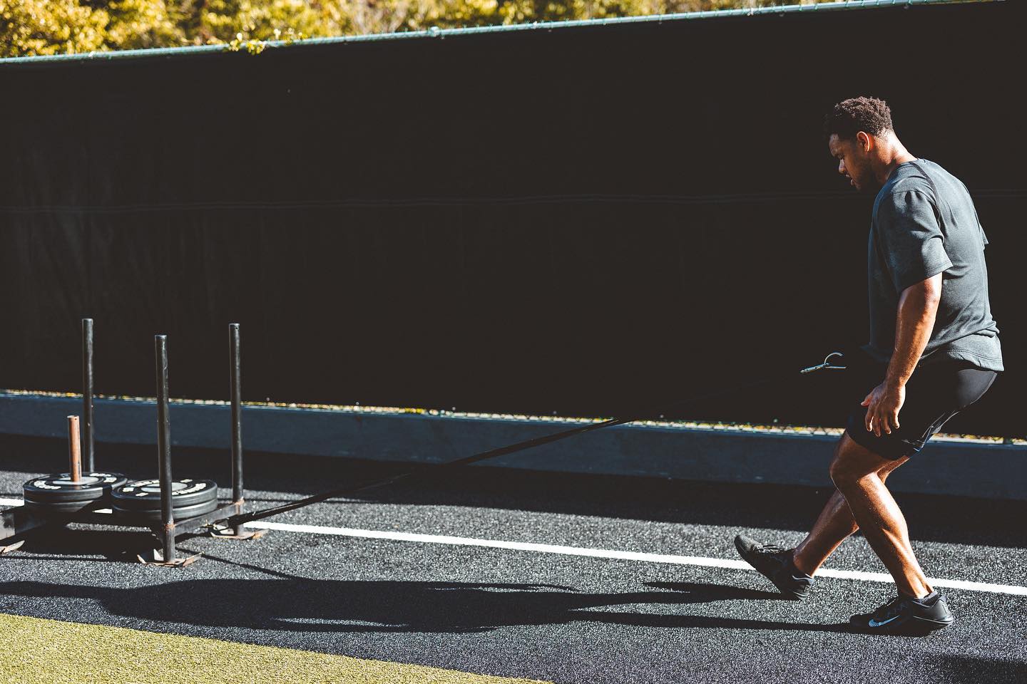 Macfit 360 – TripHock