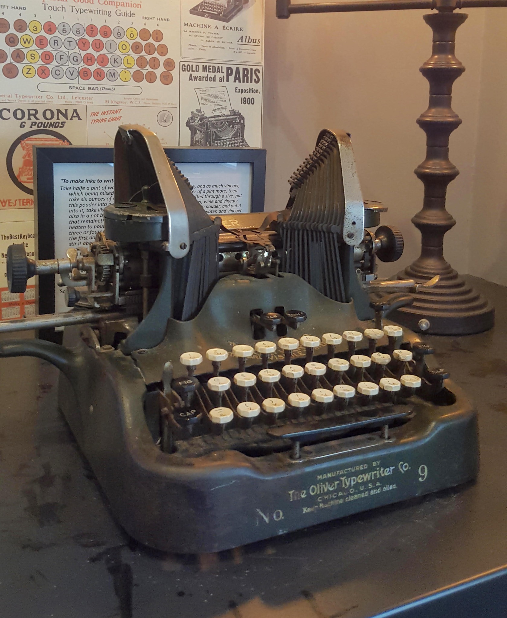 Rosson House Museum at Heritage Square Phoenix – TripHock