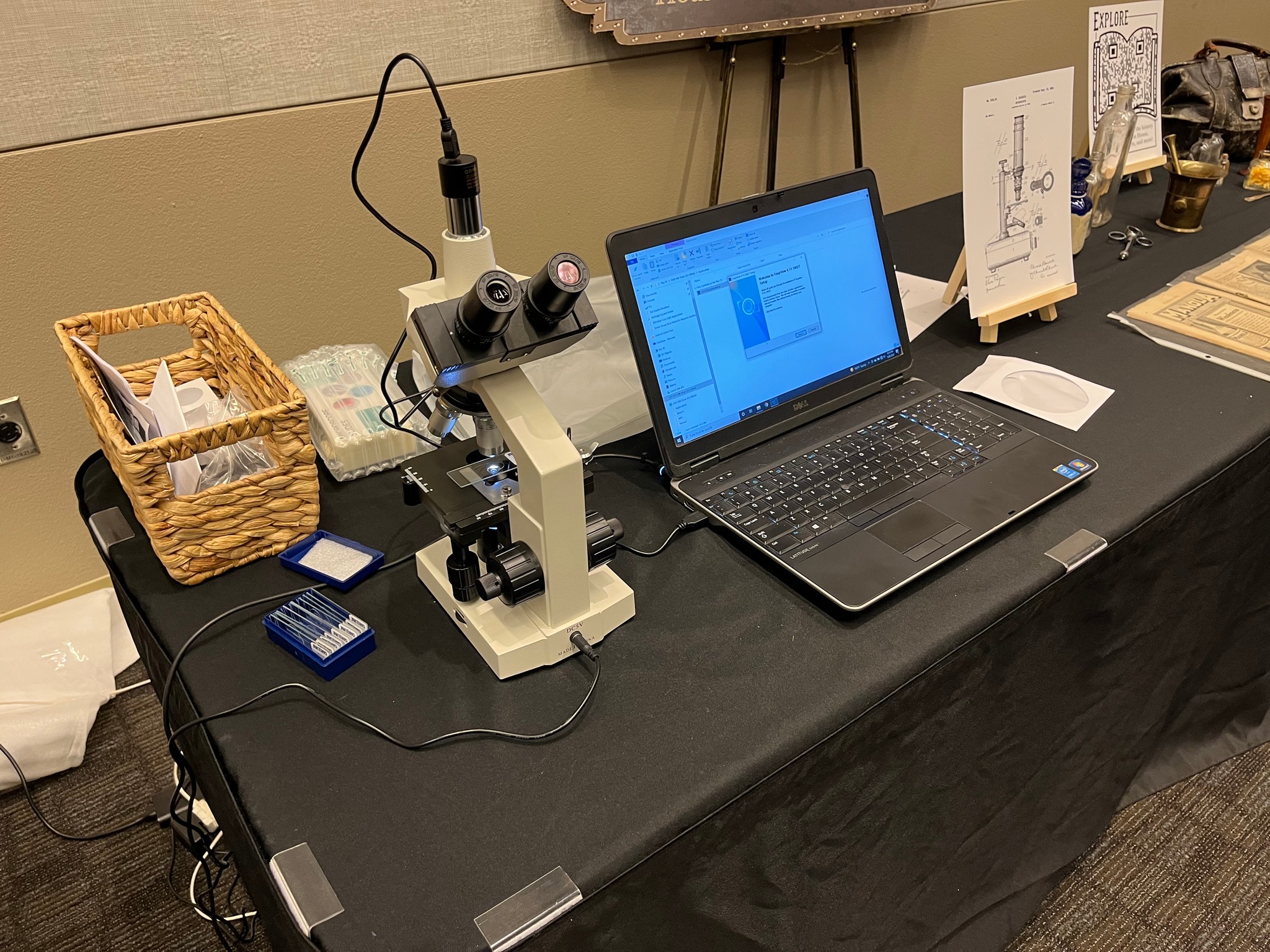 Rosson House Museum at Heritage Square Phoenix – TripHock