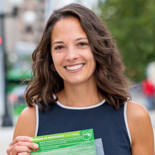 Lyman Museum Hawaii – TripHock