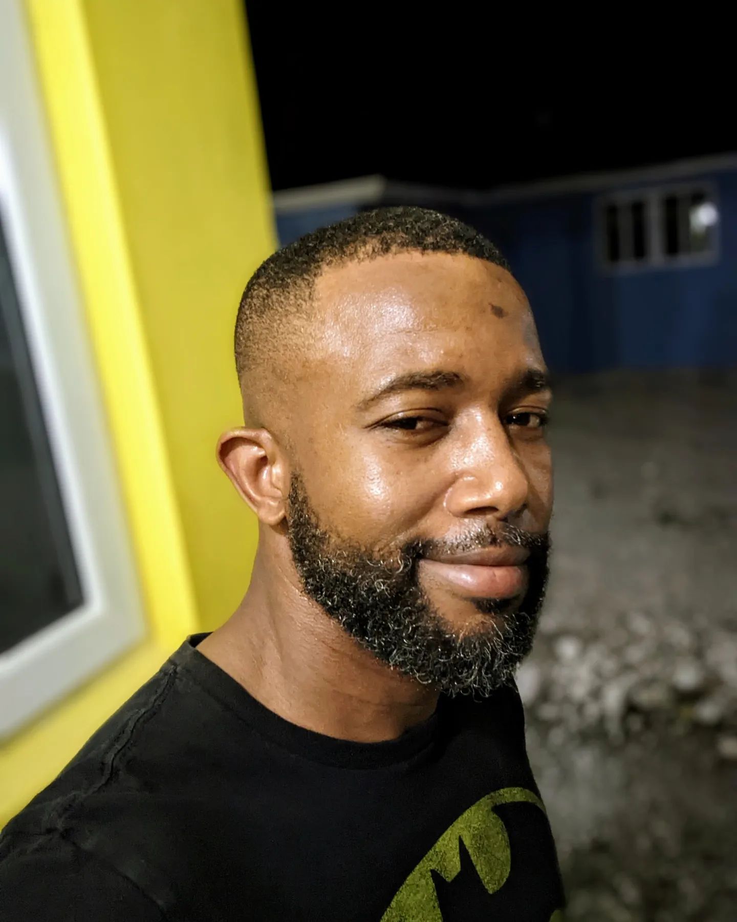Da Dungeon Fitness – TripHock