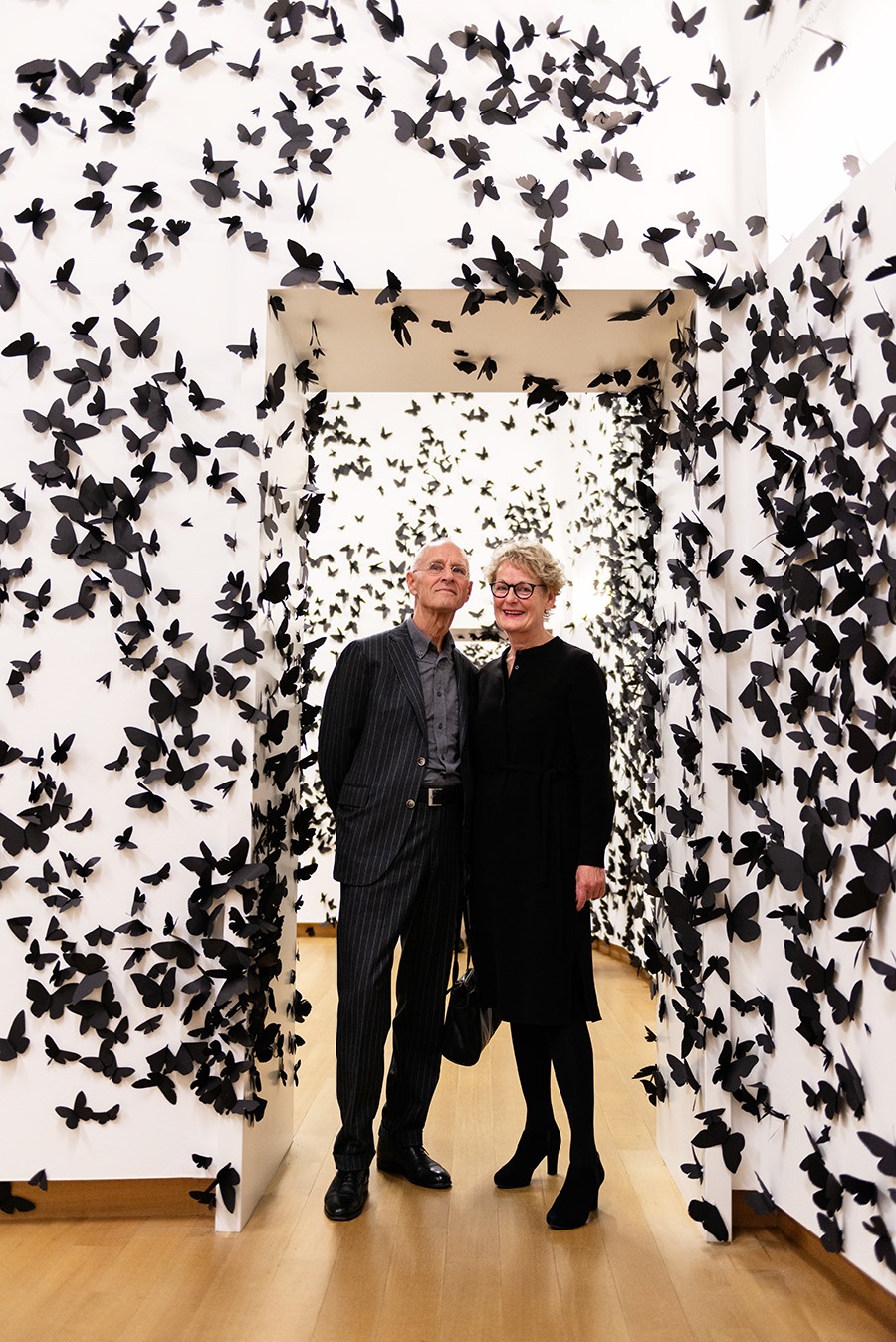 Stedelijk Museum Amsterdam – TripHock