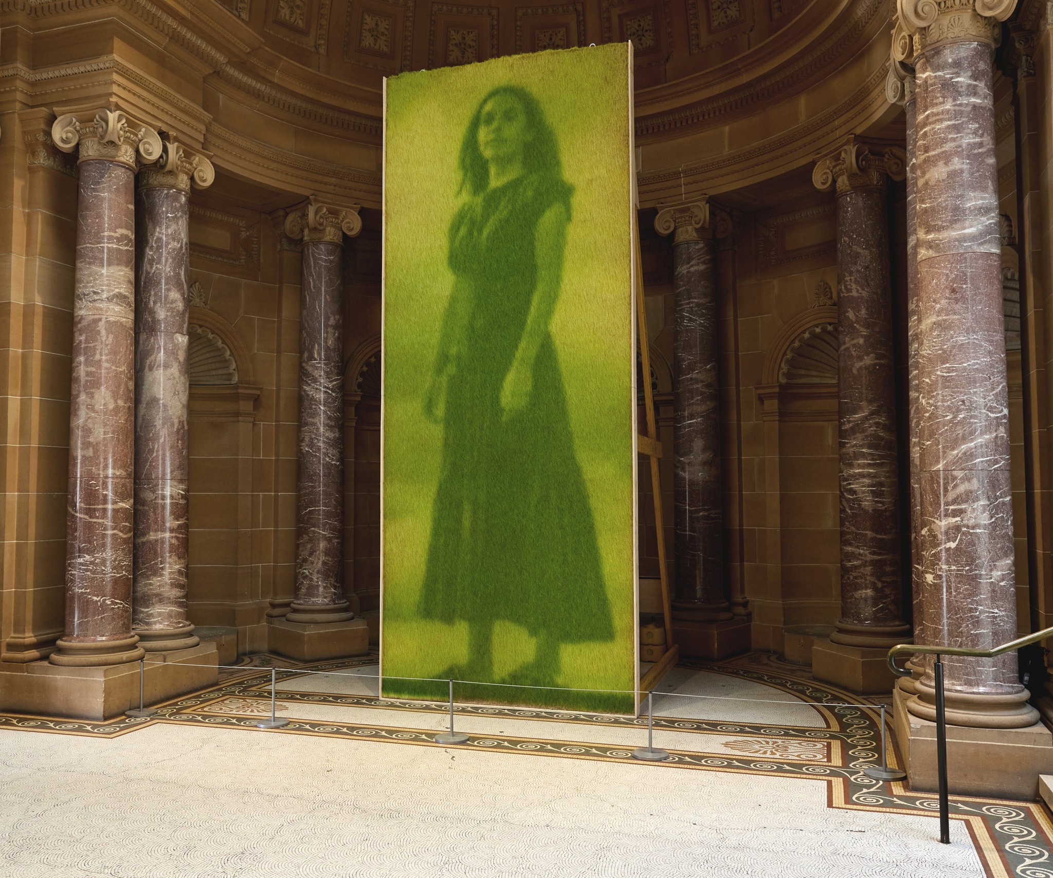 Art Gallery of New South Wales – TripHock