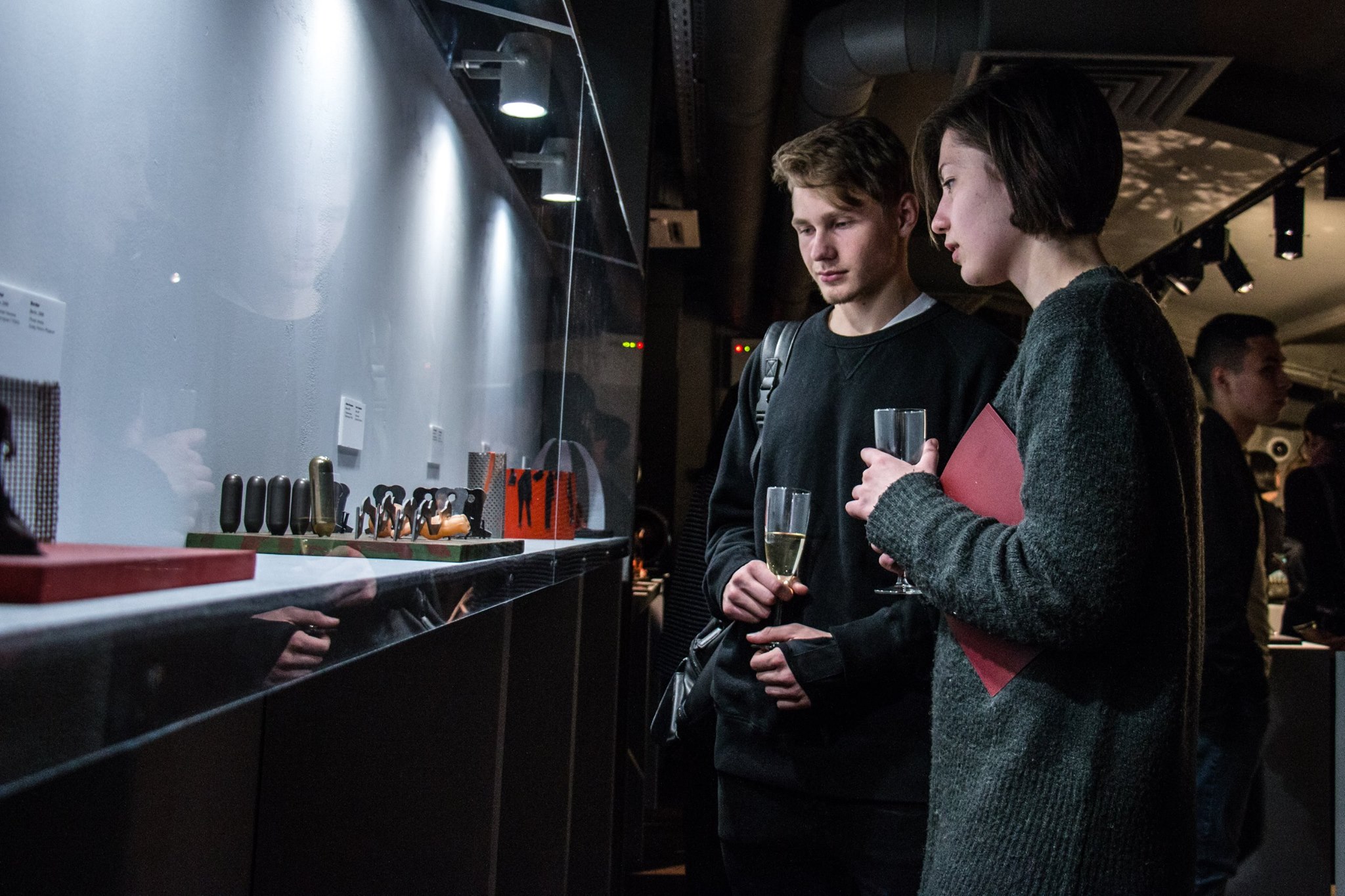 GULAG History Museum Moscow – TripHock