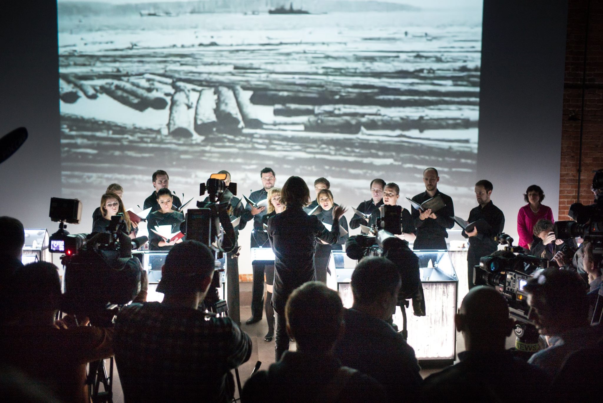 GULAG History Museum Moscow – TripHock