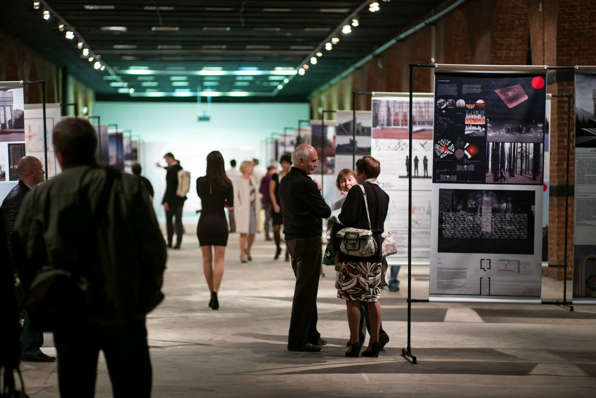 GULAG History Museum Moscow – TripHock