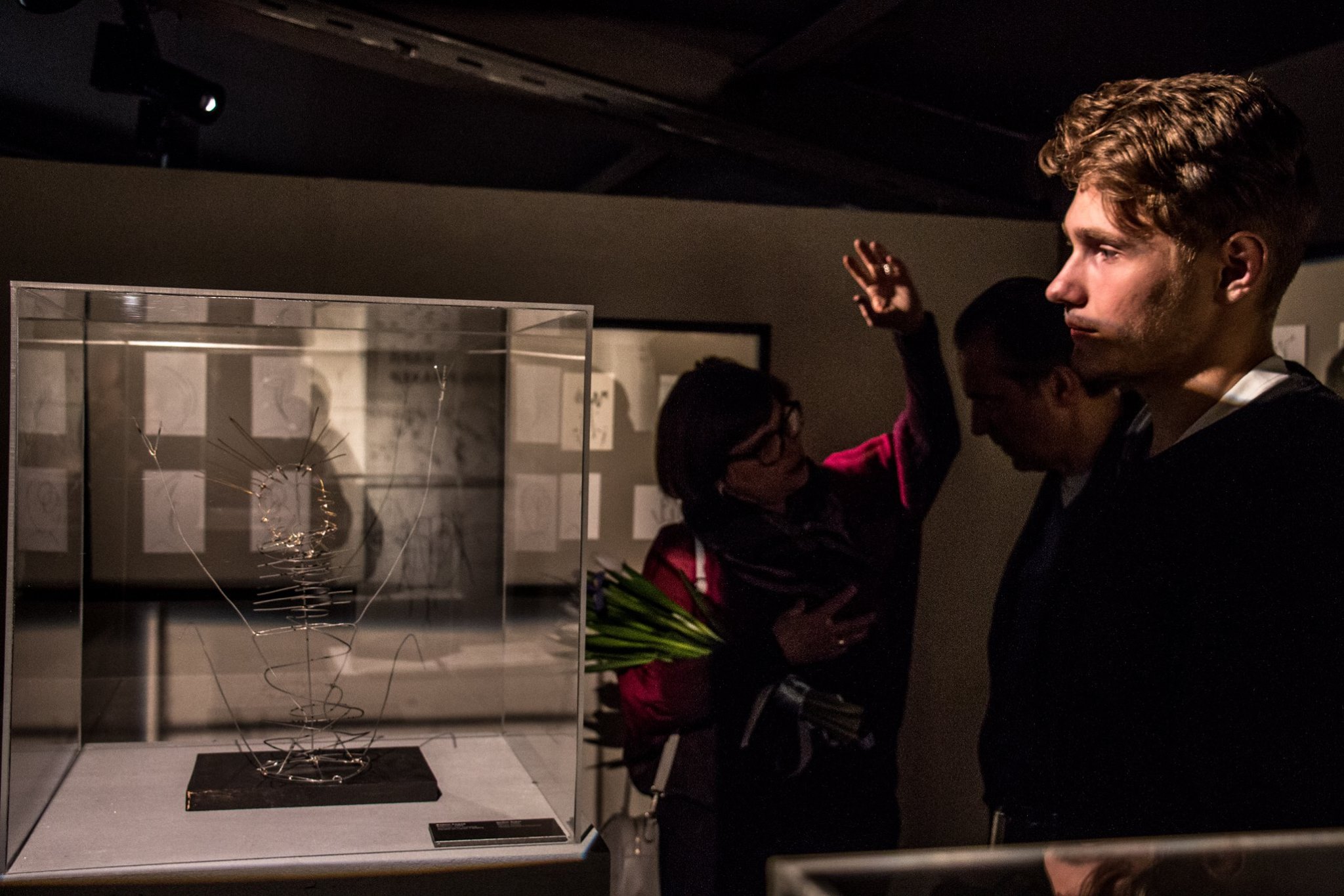 GULAG History Museum Moscow – TripHock