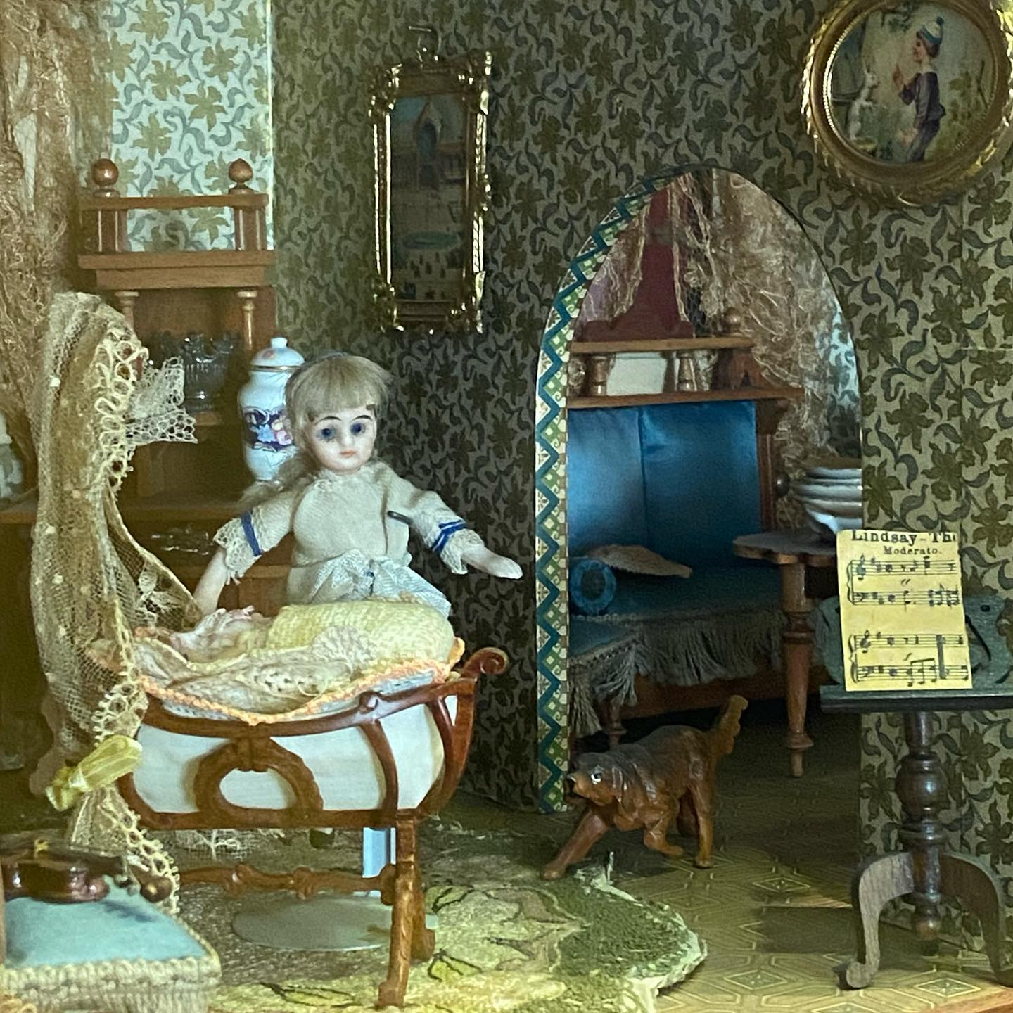 Istanbul Toy Museum – TripHock