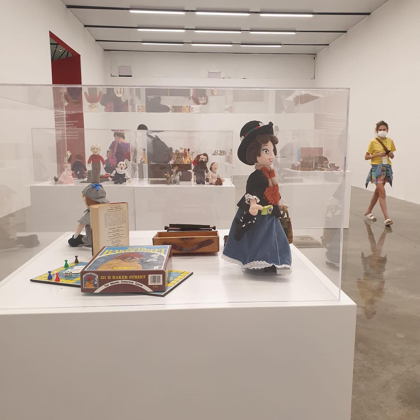 Istanbul Toy Museum – TripHock