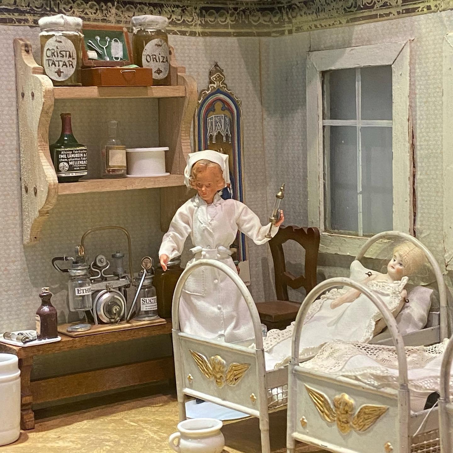 Istanbul Toy Museum – TripHock