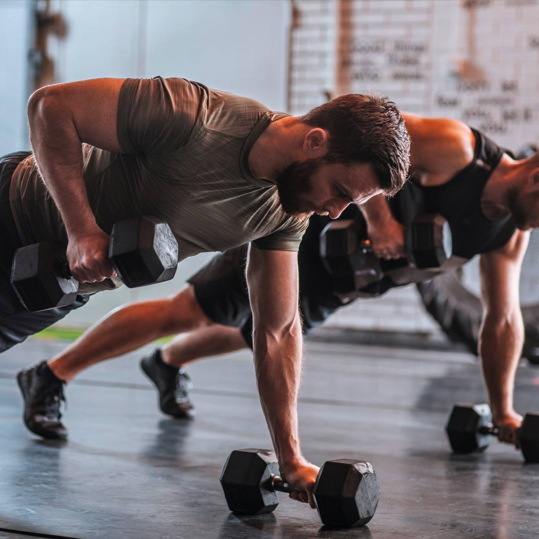 MAC – Kanyon AVM Istanbul – TripHock