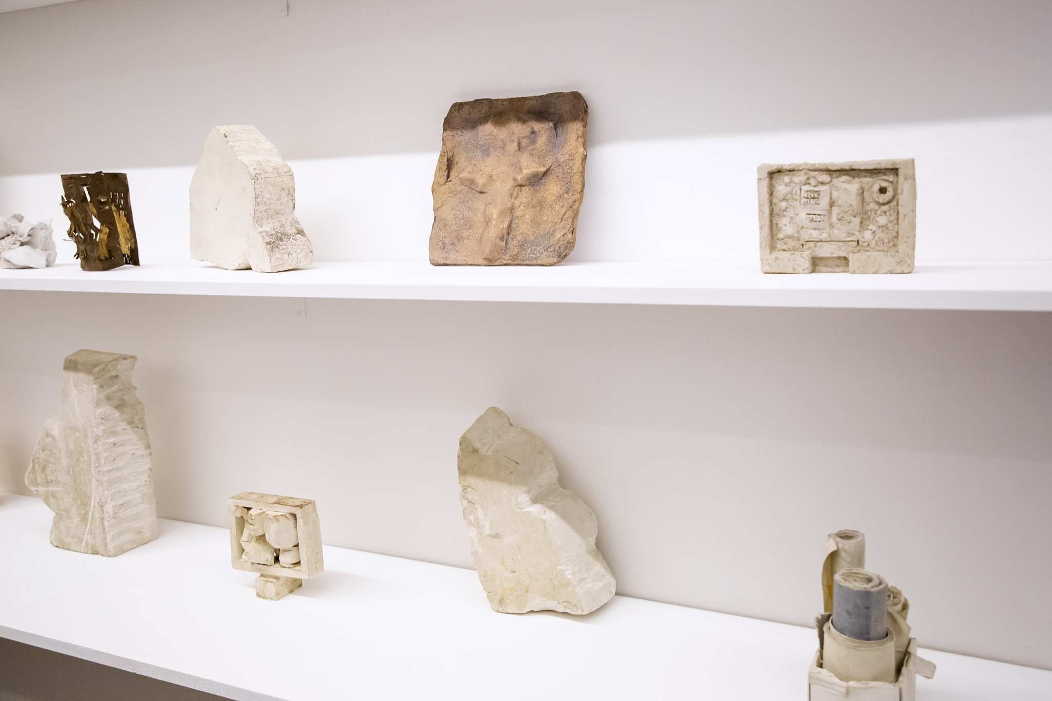 Moscow Museum of Modern Art – TripHock