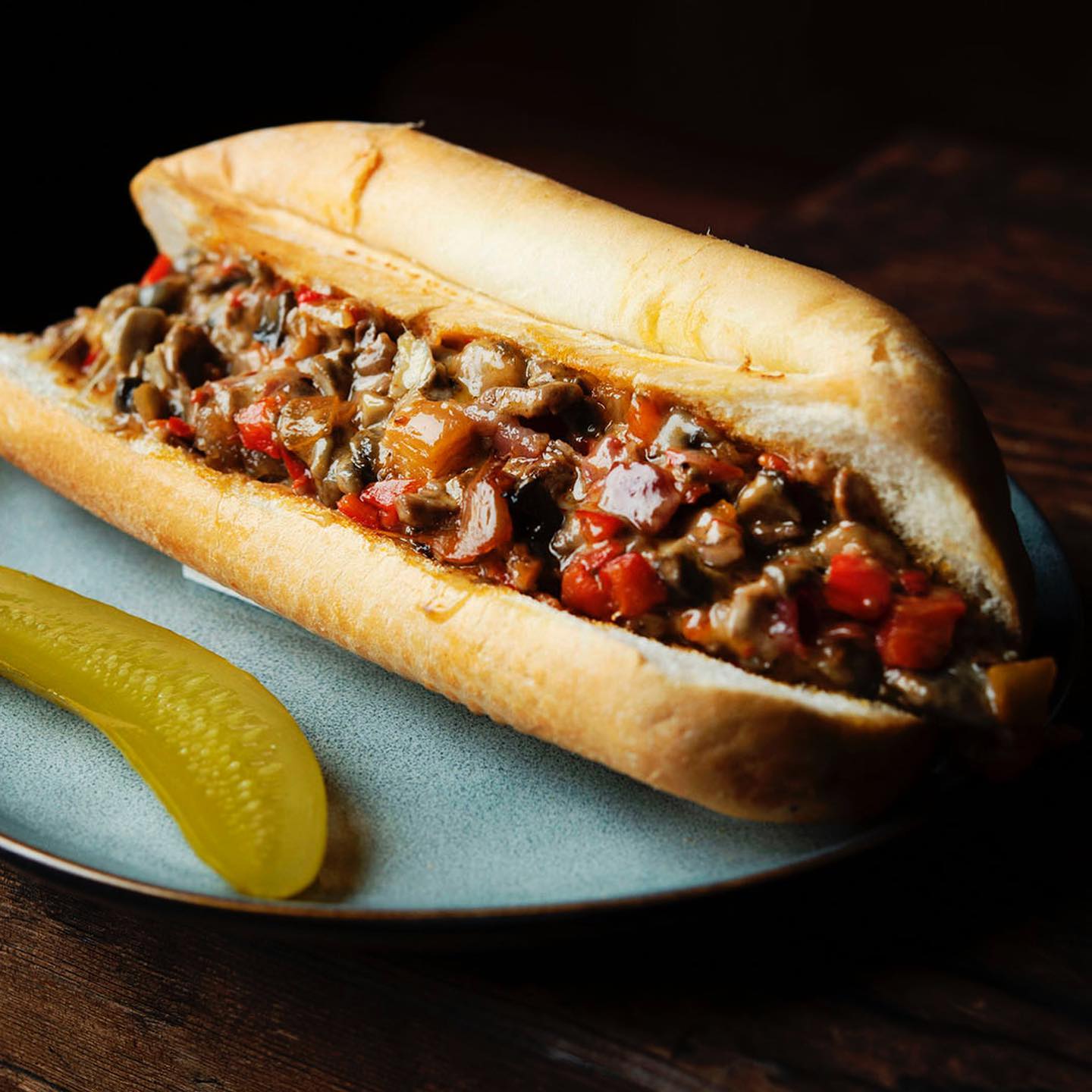 Old Mates Place – TripHock