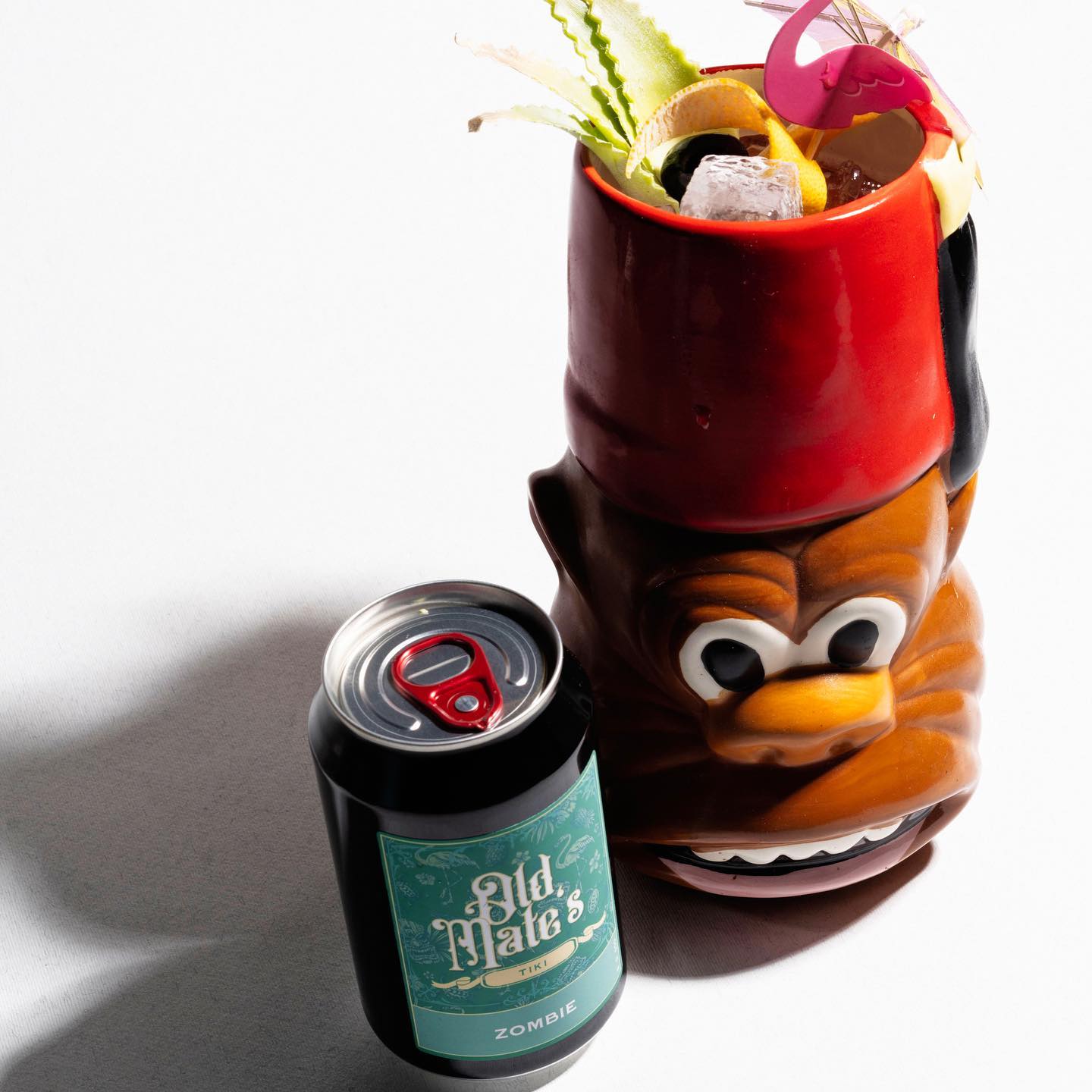 Old Mates Place – TripHock