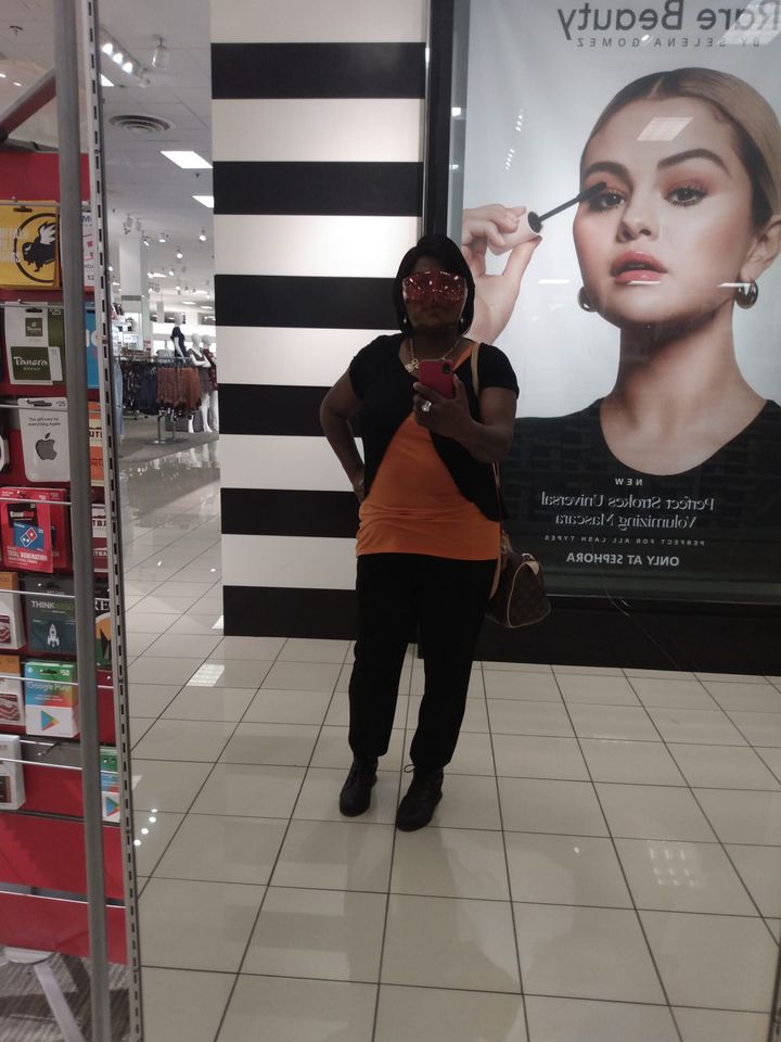 Ford City Mall – TripHock